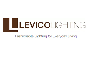 Lighting Store, Chandelier, Ceiling lights, Pendant light supplier in ...