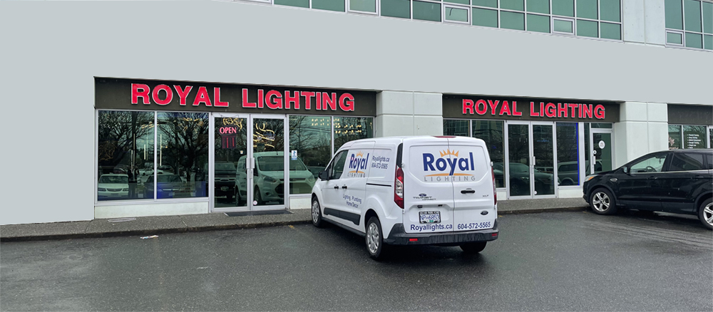 Lighting Store, Chandelier, Ceiling lights, Pendant light supplier in ...